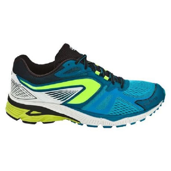 chaussure kalenji femme avis