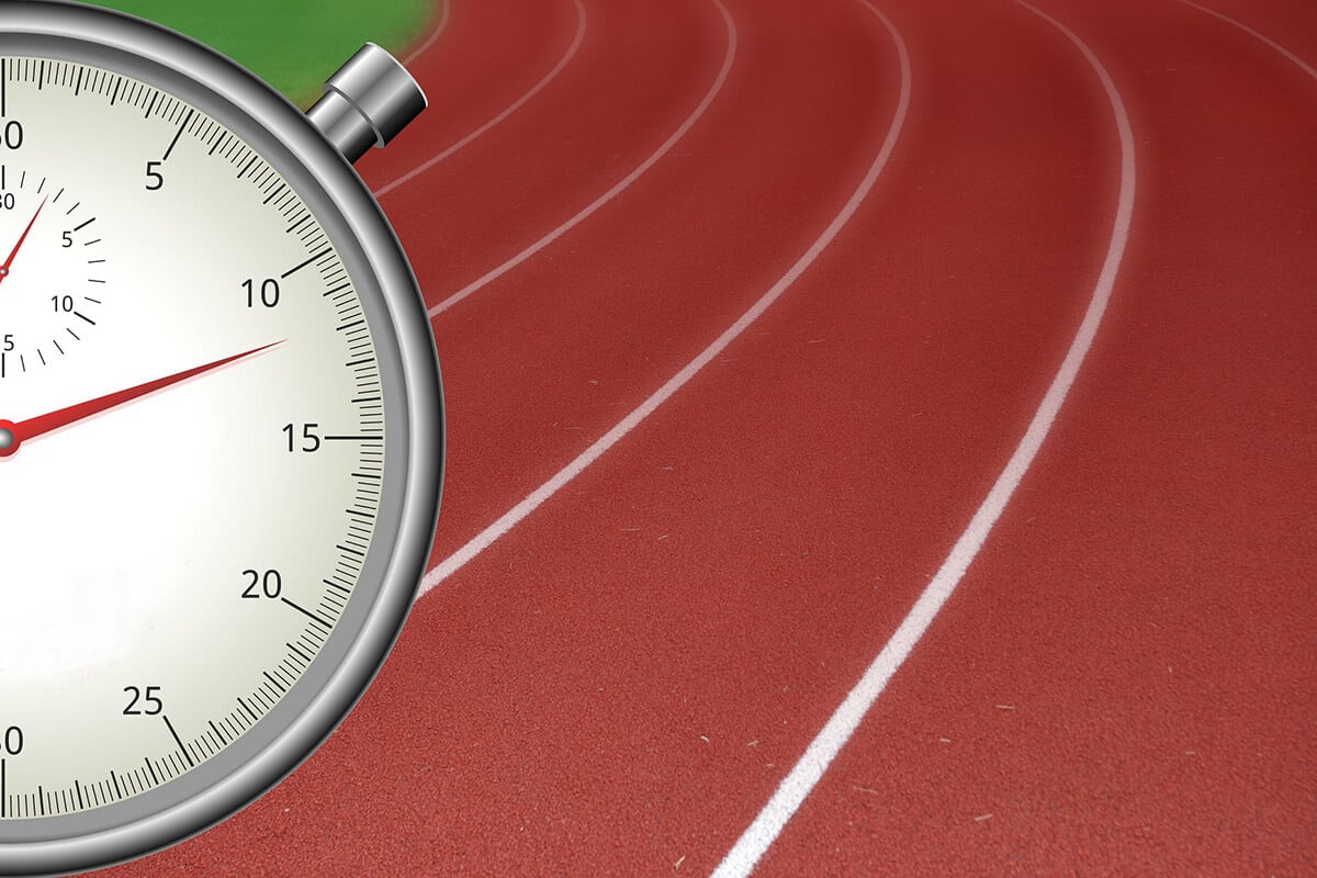 VMA définition : L’essentiel à savoir se trouve ici…