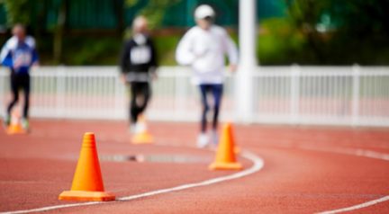 Décrypter le Test Vameval : Guide Complet pour Coureurs de tous Niveaux ...