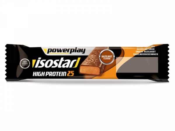 ISOSTAR : tout ce qu’il faut savoir sur la pionnière de la nutrition ...