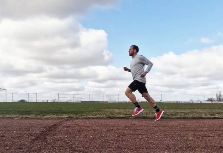 Décrypter le Test Vameval : Guide Complet pour Coureurs de tous Niveaux ...