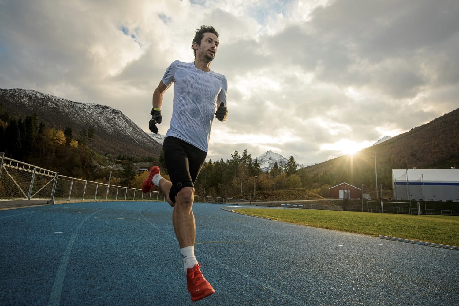 Décrypter le Test Vameval : Guide Complet pour Coureurs de tous Niveaux ...